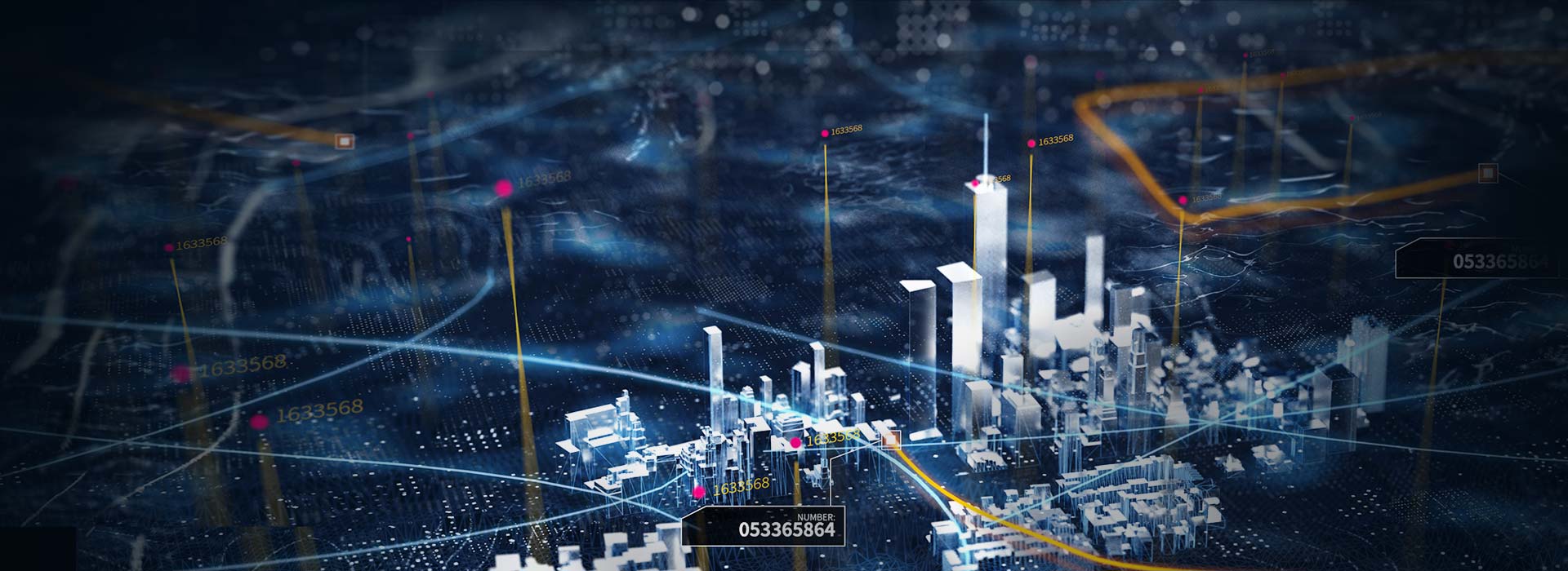 Shanghai Brain-Intelligence Engineering